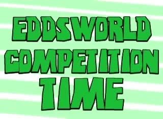 Competition Time! | Eddsworld Wiki | Fandom