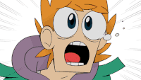 Fun Dead/Gallery | Eddsworld Wiki | Fandom