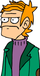 WTFuture/Gallery | Eddsworld Wiki | Fandom