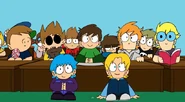 PowerEdd/Gallery | Eddsworld Wiki | Fandom