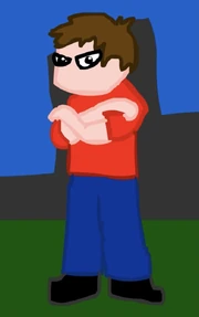 Happy Birthday Alex | Eddsworld Wiki | Fandom