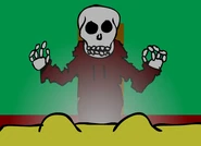 Zombeh Attack 3 | Eddsworld Wiki | Fandom