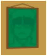 Paul | Eddsworld Wiki | Fandom