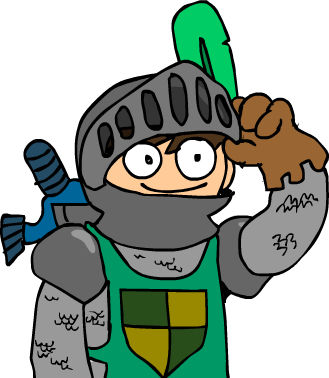 Eddins, Sir. Edd, Eddius and Edg | Eddsworld Wiki | Fandom