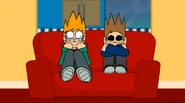 PowerEdd/Gallery | Eddsworld Wiki | Fandom