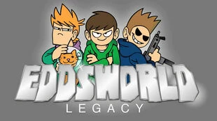 Eddsworld Legacy | Wiki Eddsworld | Fandom