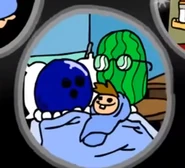 Tom’s Dad | Eddsworld Wiki | Fandom