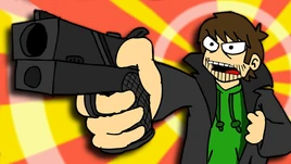 WTFuture | Eddsworld Wiki | Fandom