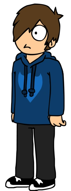 Ross | Wiki Eddsworld | Fandom