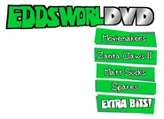 EddsworlDVD | Eddsworld Wiki | Fandom