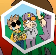 Tom’s Dad | Eddsworld Wiki | Fandom