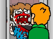 Zombeh Nation | Eddsworld Wiki | Fandom