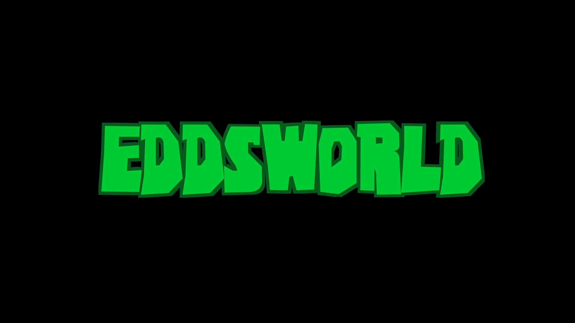 Eddsworld | Eddsworld Wiki | Fandom