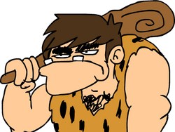 WTFuture/Gallery | Eddsworld Wiki | Fandom