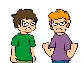 We are the D | Eddsworld Wiki | Fandom