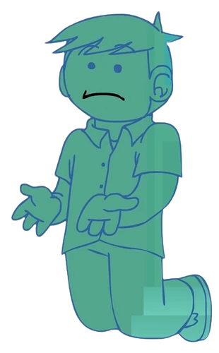 Jon | Eddsworld Wiki | Fandom