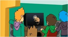 Edd's House | Eddsworld Wiki | Fandom