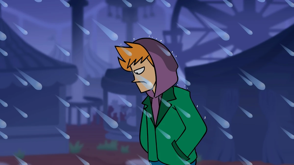 Category:Eddsworld Beyond animation screenshots | Eddsworld Wiki | Fandom