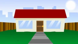 Durdam Lane | Eddsworld Wiki | Fandom