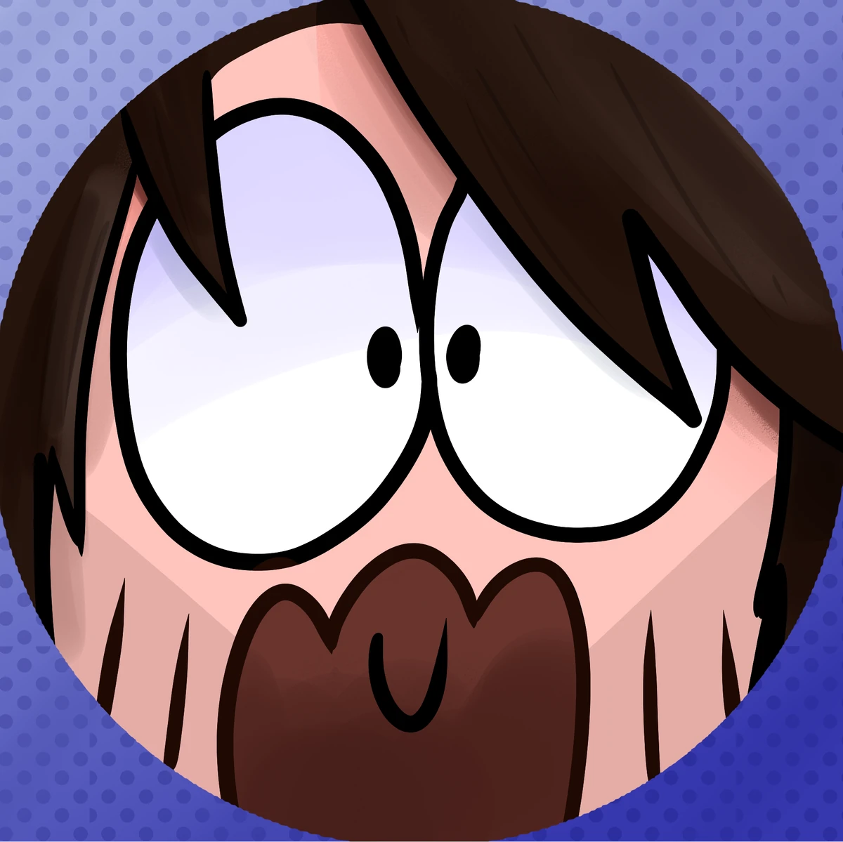 Collin Bogert | Eddsworld Wiki | Fandom