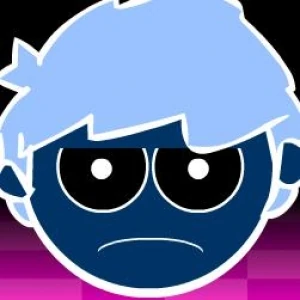 Like a Ninja | Eddsworld Wiki | Fandom