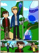 Super Average | Eddsworld Wiki | Fandom