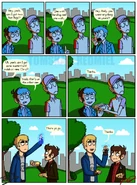 Super Average | Eddsworld Wiki | Fandom