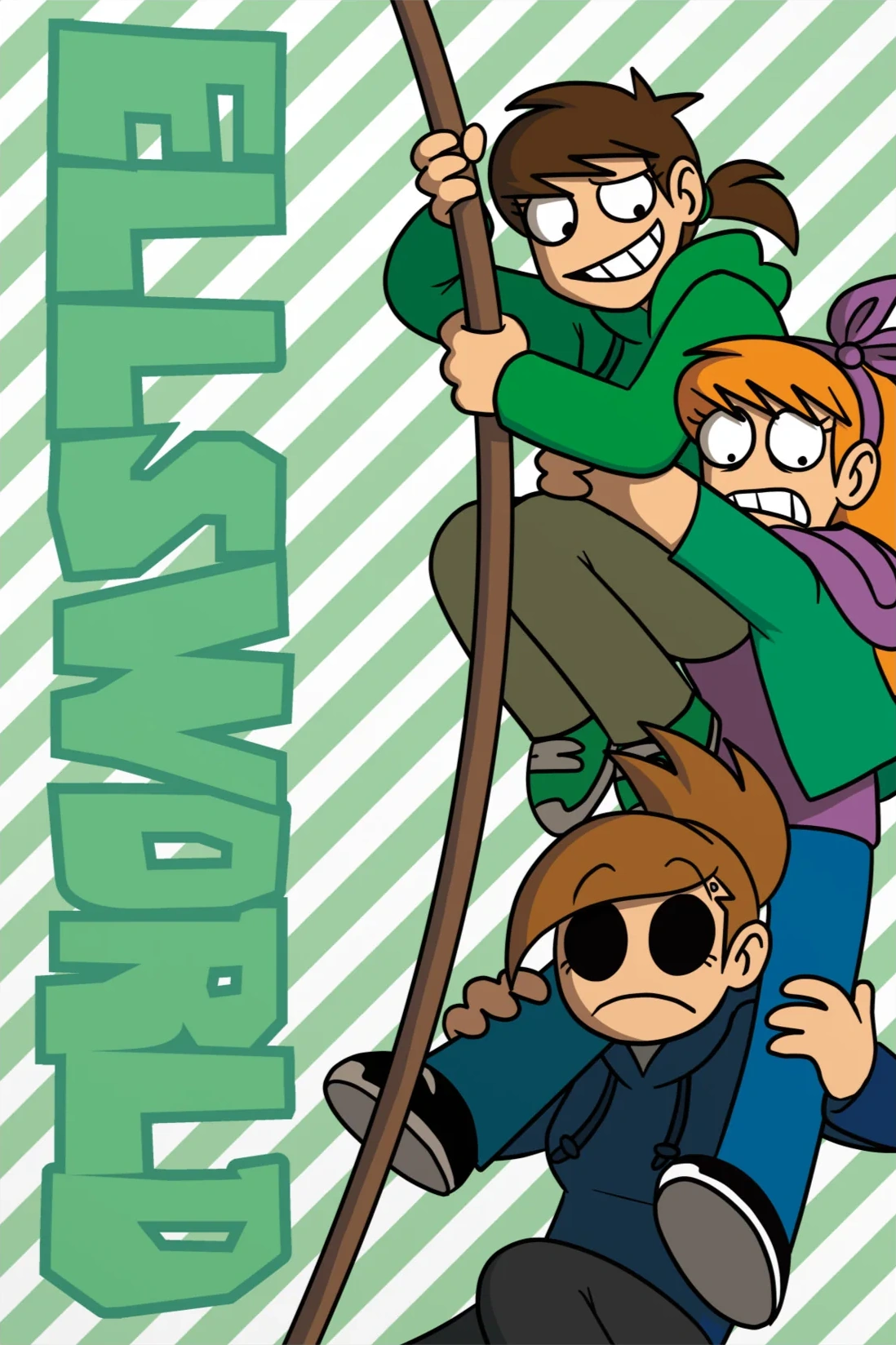 Ellsworld | Eddsworld Wiki | Fandom