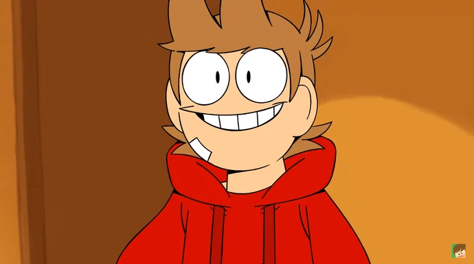 The End: Part 1 | Wiki Eddsworld | Fandom