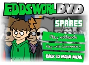 EddsworlDVD | Eddsworld Wiki | Fandom