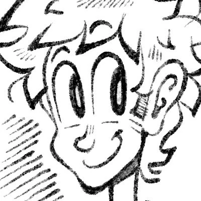 Christian Ingram | Eddsworld Wiki | Fandom