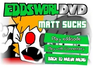 EddsworlDVD | Eddsworld Wiki | Fandom