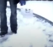 Snow in Oslo | Eddsworld Wiki | Fandom