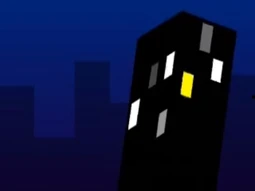 Tom's Apartment | Eddsworld Wiki | Fandom