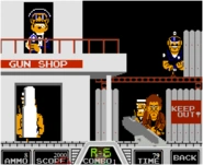 Bang, Boom, Splat! | Wiki Eddsworld | Fandom