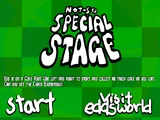 Category:Games | Eddsworld Wiki | Fandom