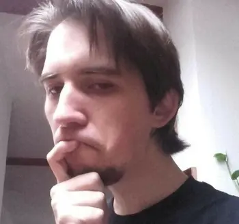 Patryk Dudulewicz | Eddsworld Wiki | Fandom