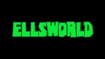 Ellsworld | Eddsworld Wiki | Fandom