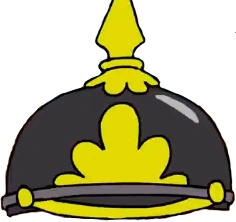 Tord's Hat | Eddsworld Wiki | Fandom