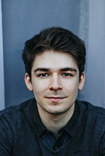 Tim Hautekiet | Wiki Eddsworld | Fandom