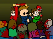 Zombeh Nation | Eddsworld Wiki | Fandom