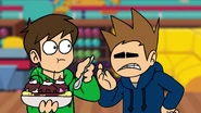 Pinheads/Gallery | Eddsworld Wiki | Fandom