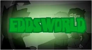 Classic era | Eddsworld Wiki | Fandom