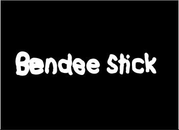 Bendee 4 | Eddsworld Wiki | Fandom