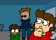 Zombeh Nation | Eddsworld Wiki | Fandom