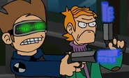 Future Tom (WTFuture) | Eddsworld Wiki | Fandom
