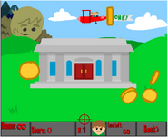 Bang, Boom, Splat! | Eddsworld Wiki | Fandom