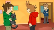 Ringo | Eddsworld Wiki | Fandom