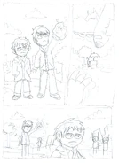 Super Average | Eddsworld Wiki | Fandom