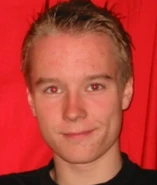 Tord Larsson | Eddsworld Wiki | Fandom